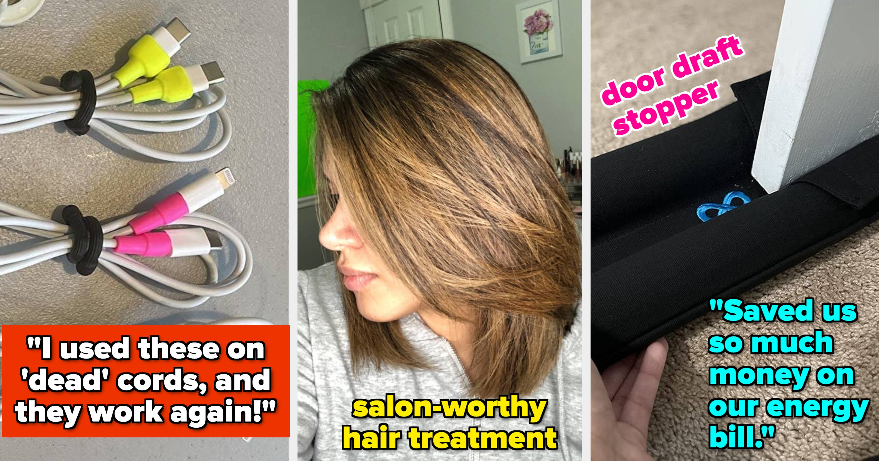 30 Products Making Expensive Problems Affordable