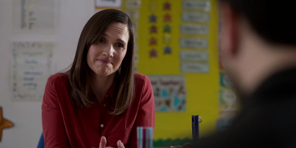 Slow Horses: Cast Guide