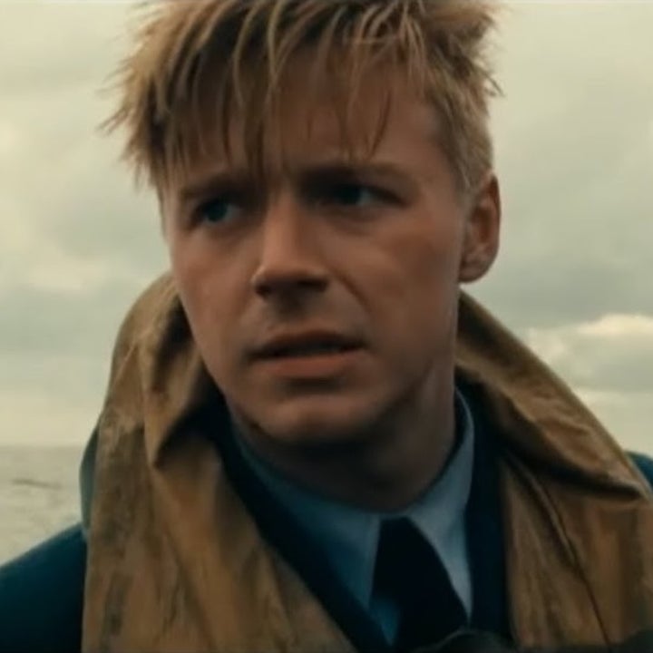 Slow Horses: Cast Guide