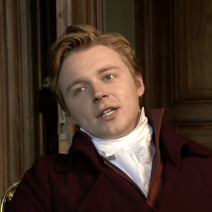 Slow Horses: Cast Guide