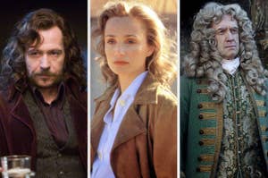 Casey Rackham on BuzzFeed