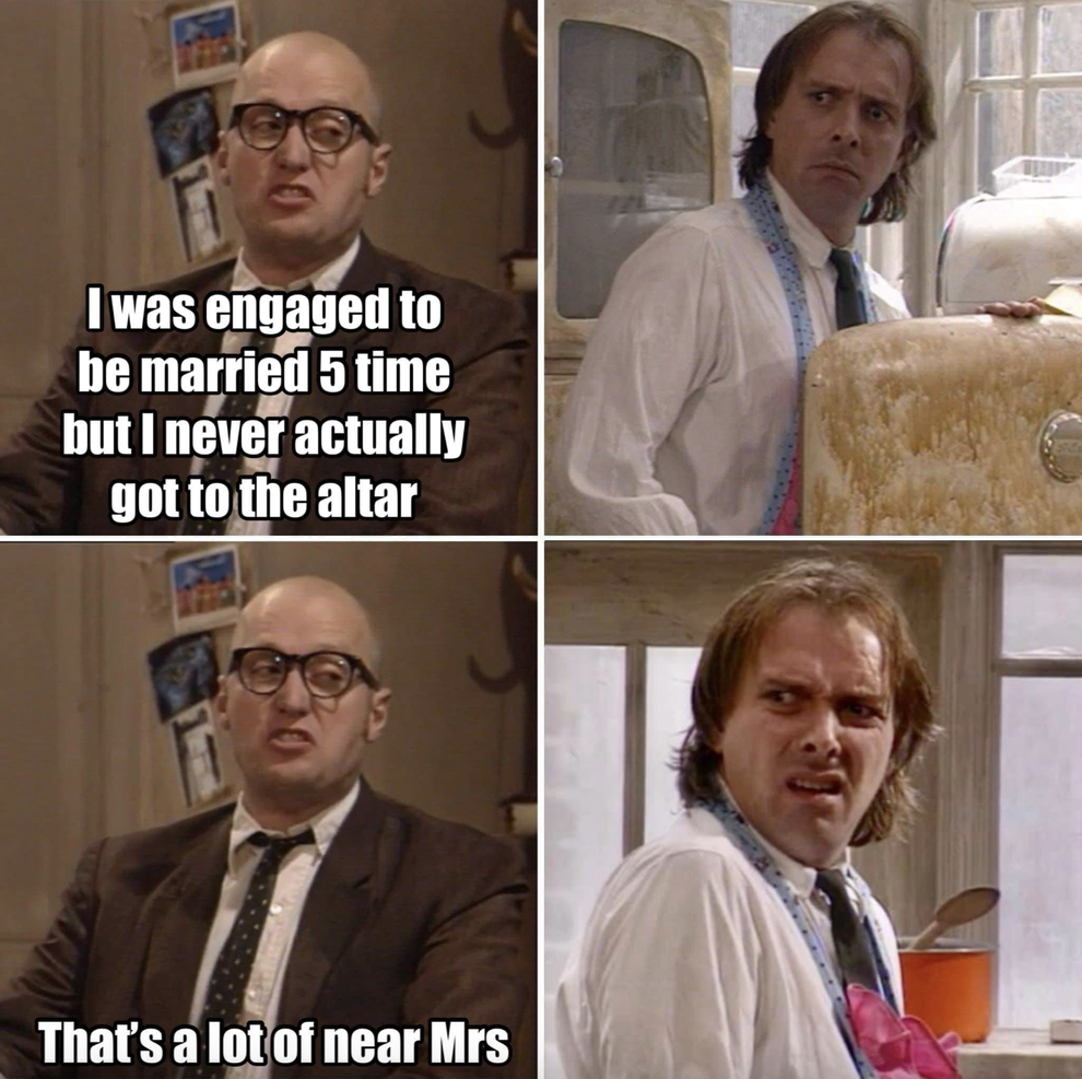 33 Hilariously Cheesy Puns That Are Absolutely Grate