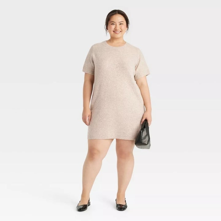 20 Comfy Stylish Target Finds Everyone Will Love