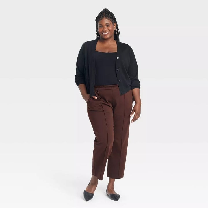 20 Comfy Stylish Target Finds Everyone Will Love