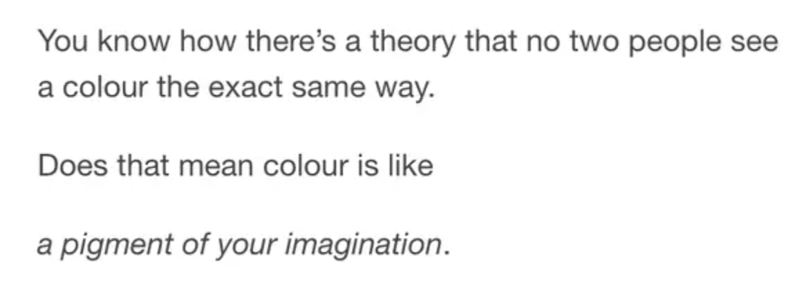 33 Hilariously Cheesy Puns That Are Absolutely Grate