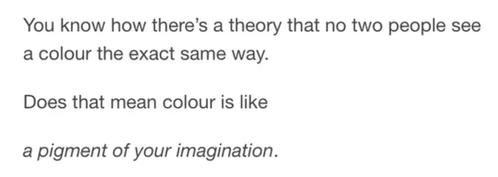 33 Hilariously Cheesy Puns That Are Absolutely Grate