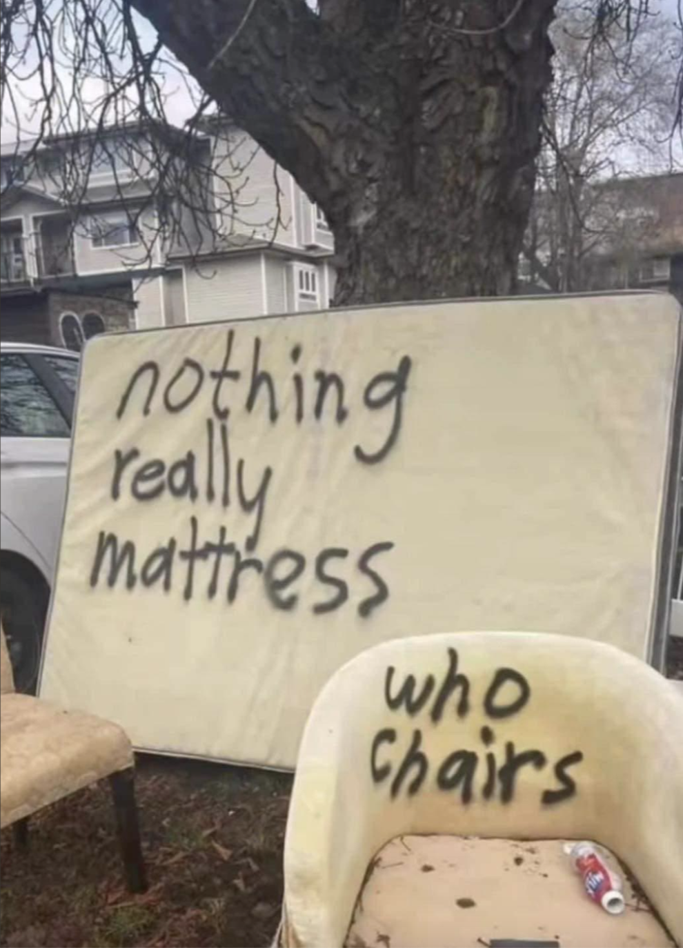 33 Hilariously Cheesy Puns That Are Absolutely Grate