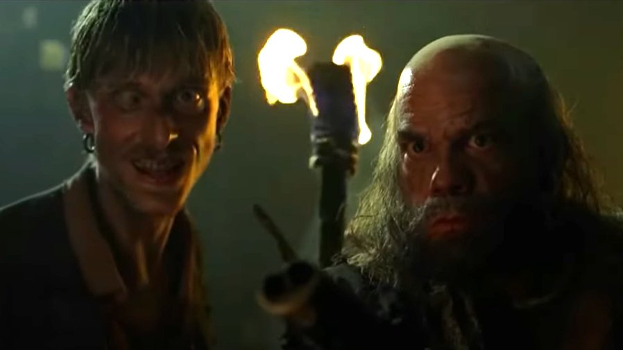 12 Live-Action Disney Sequel And Spin-Off Ideas