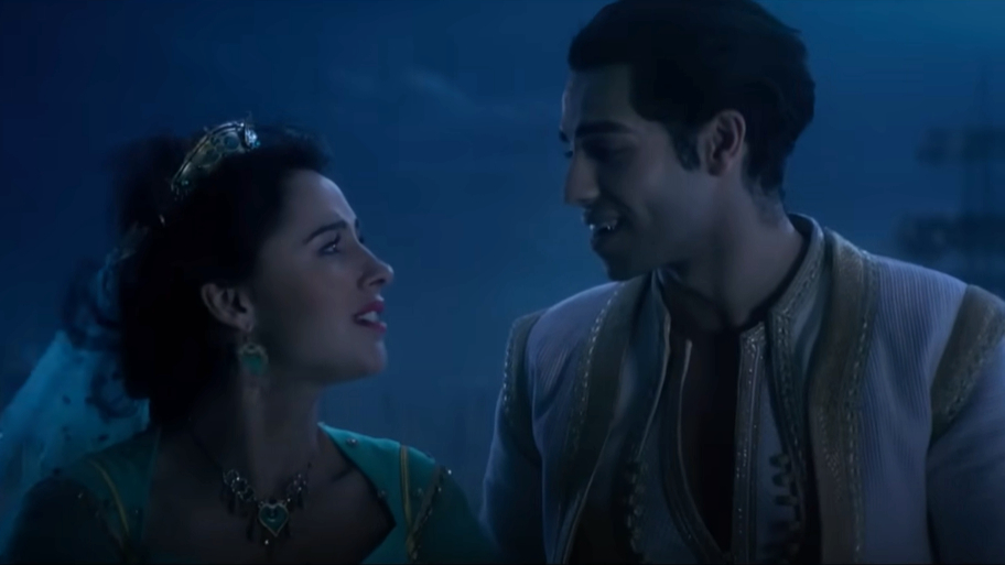 12 Live-Action Disney Sequel And Spin-Off Ideas