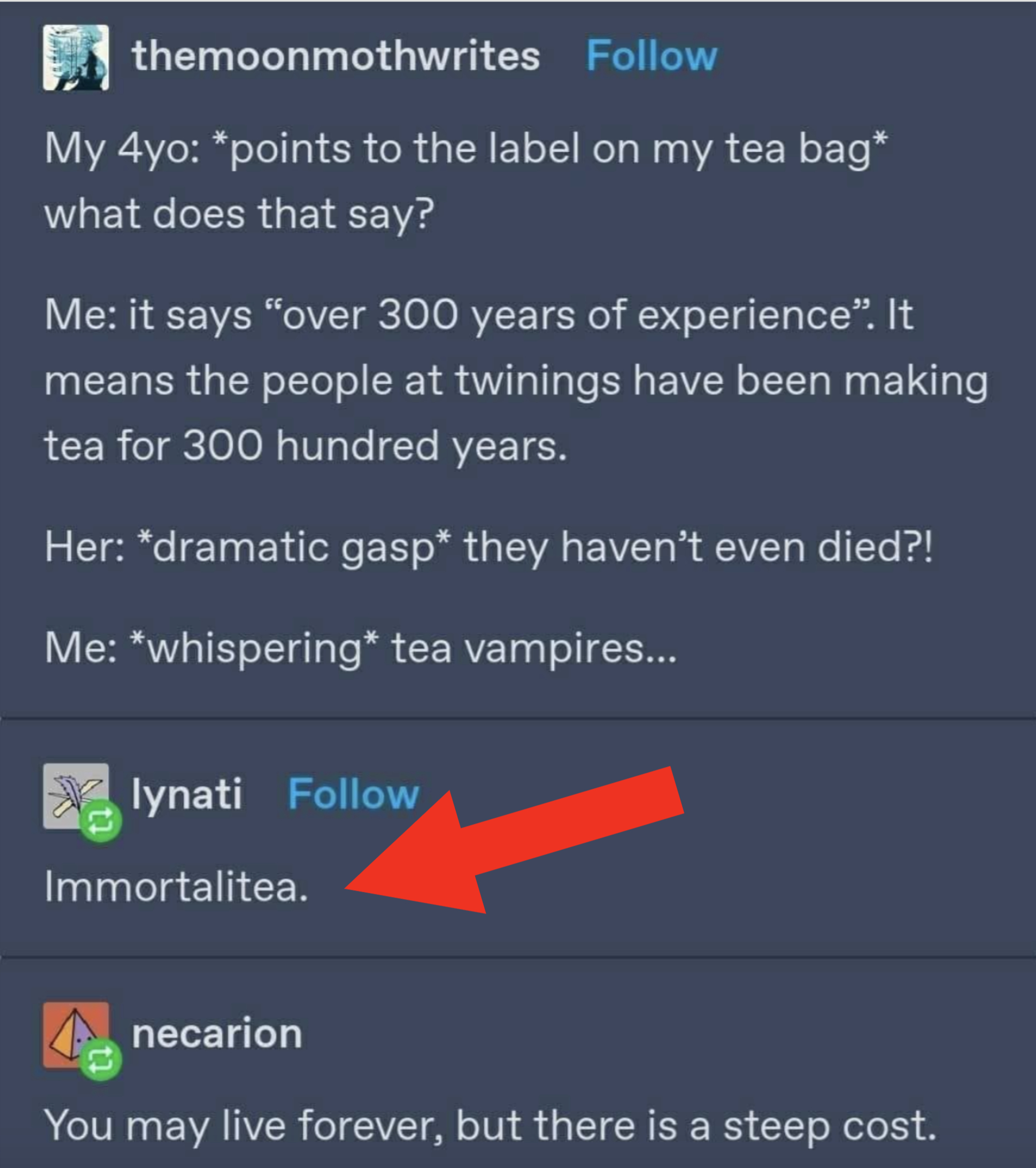 33 Hilariously Cheesy Puns That Are Absolutely Grate