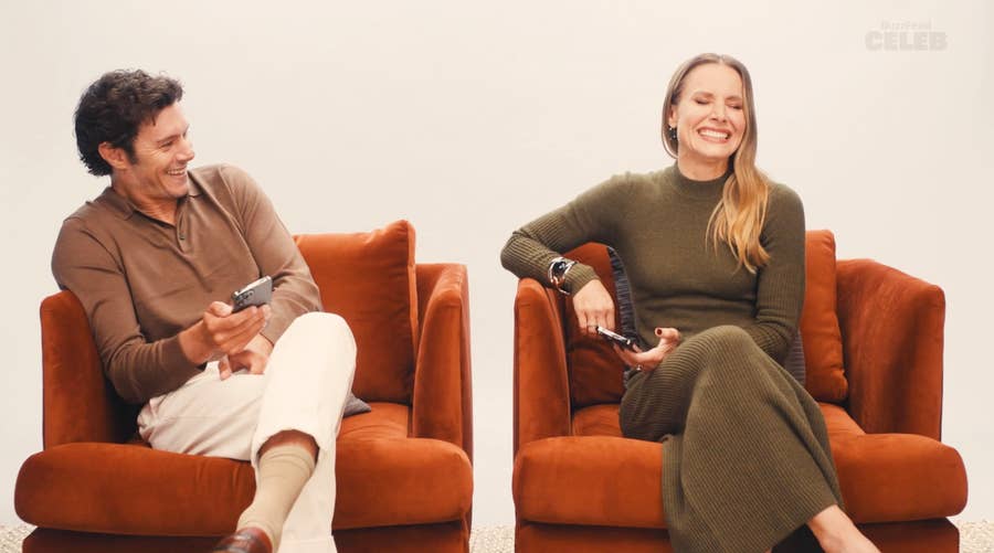 adam brody and kristen stewart