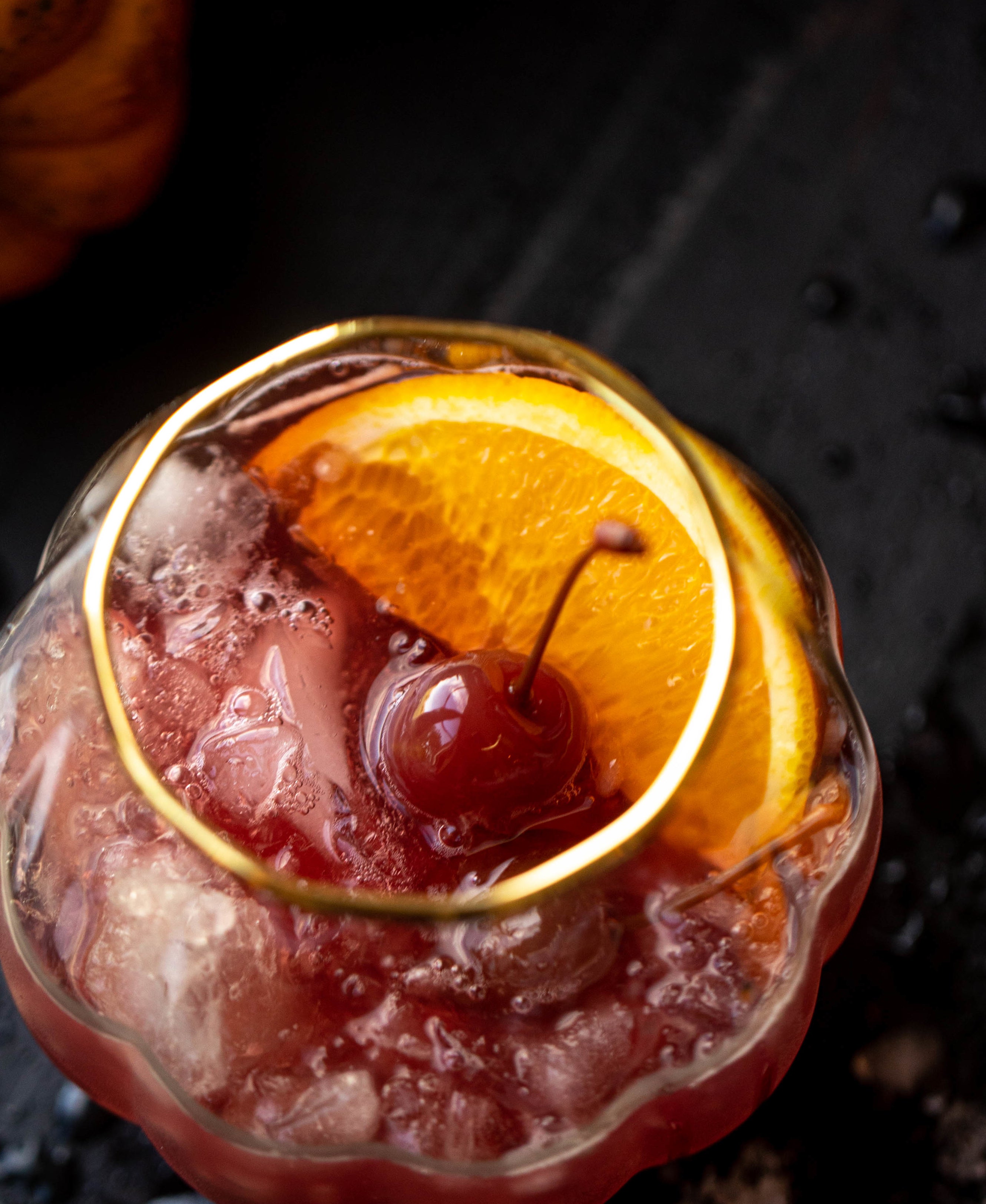 31 Seasonal Recipes For Each Day Of October 2024