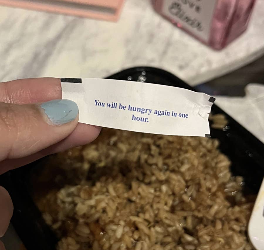funny fortunes for adults