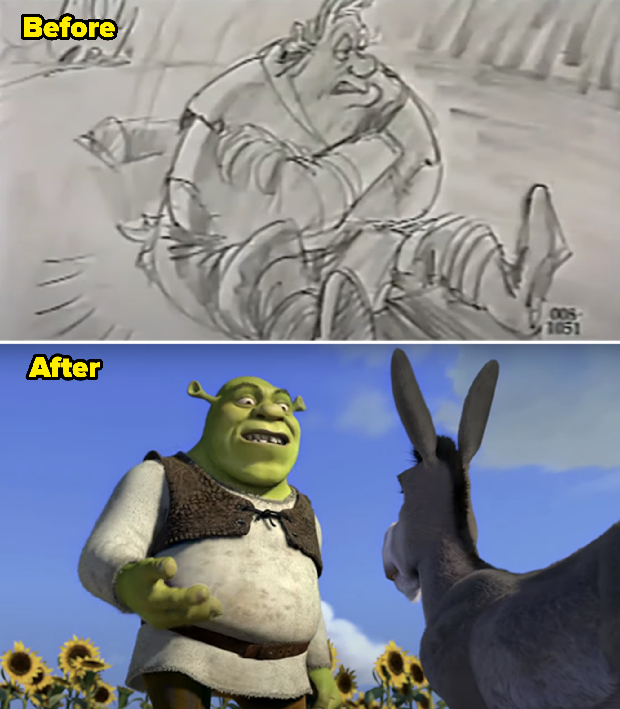 27 Cool Movies Facts