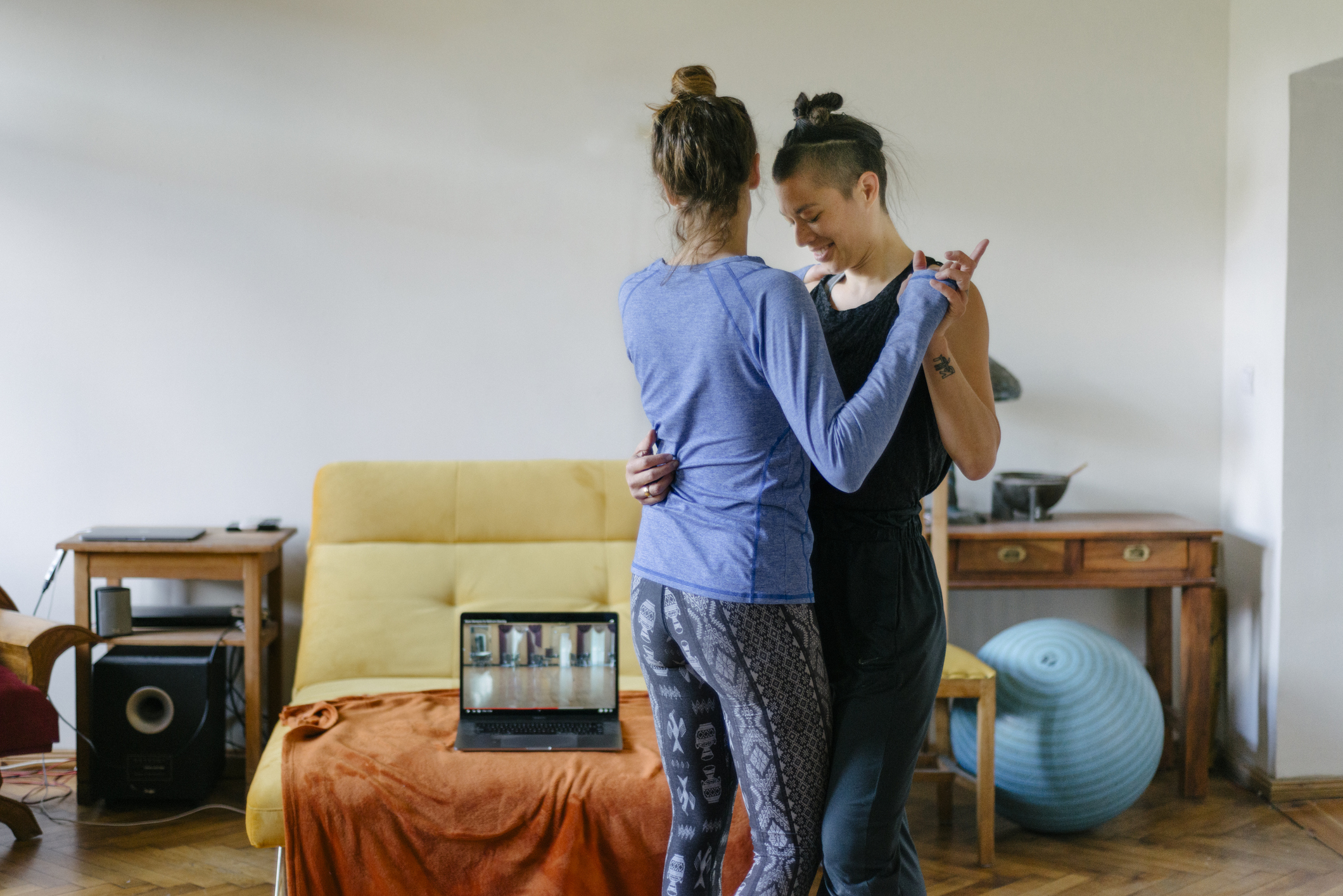 24 Secrets People Won't Tell Their Family Members