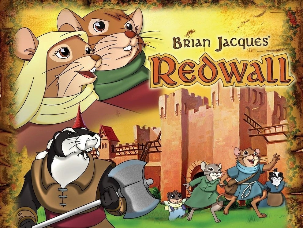 25 Childhood Books That Bring Back Scholastic Book Fair Joy