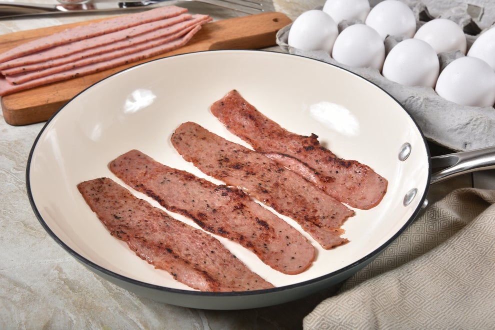 25 Popular Foods People Think Are Overrated And Not Good