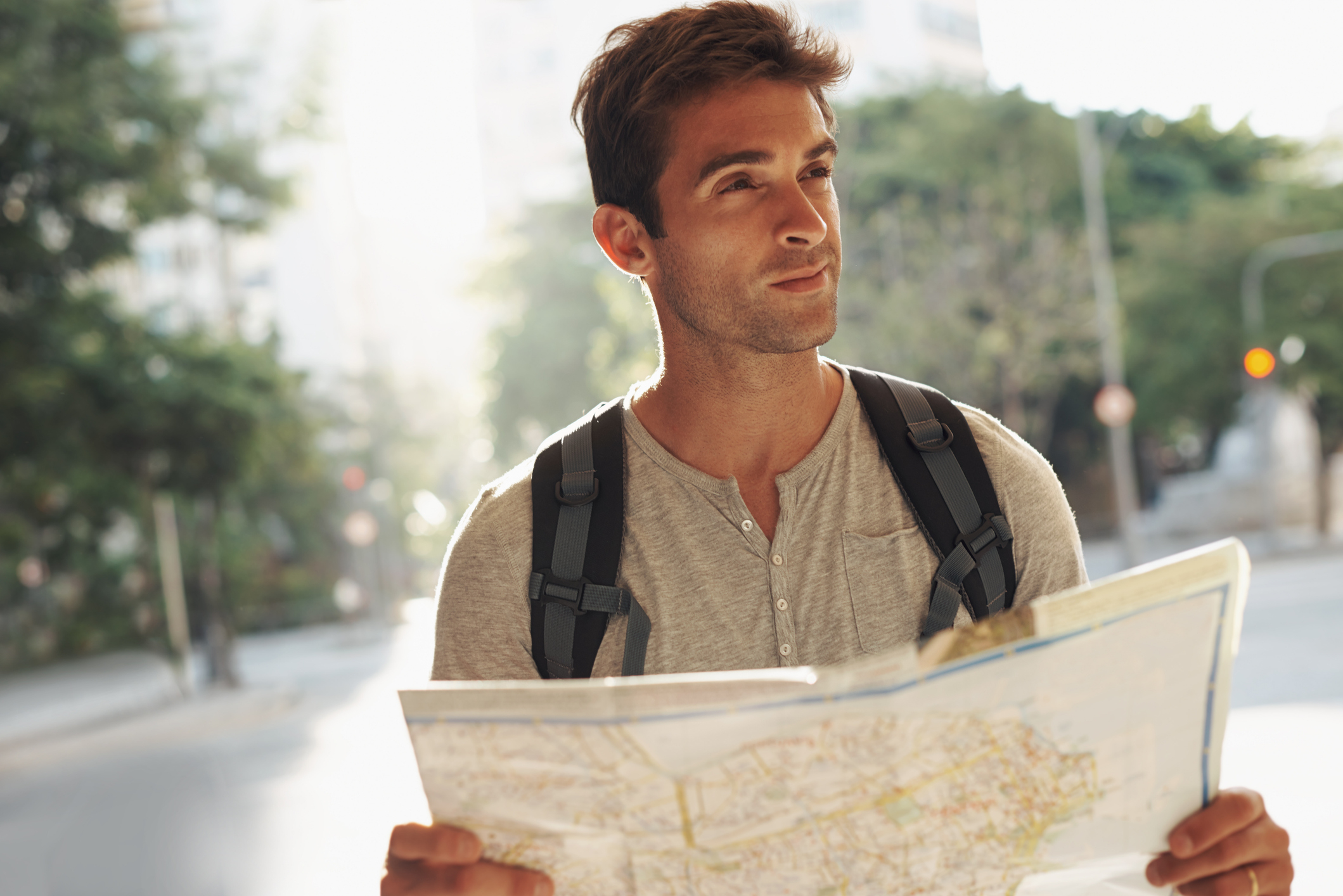 Things People Did Growing Up That Today's Generation Won't Understand