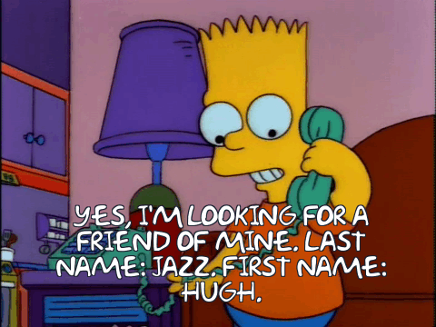 Things People Did Growing Up That Today's Generation Won't Understand