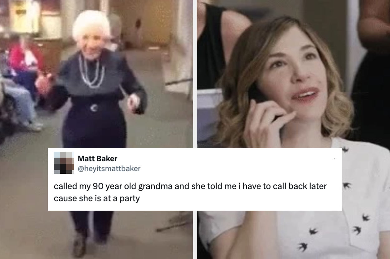The Best Tweets from the Internet