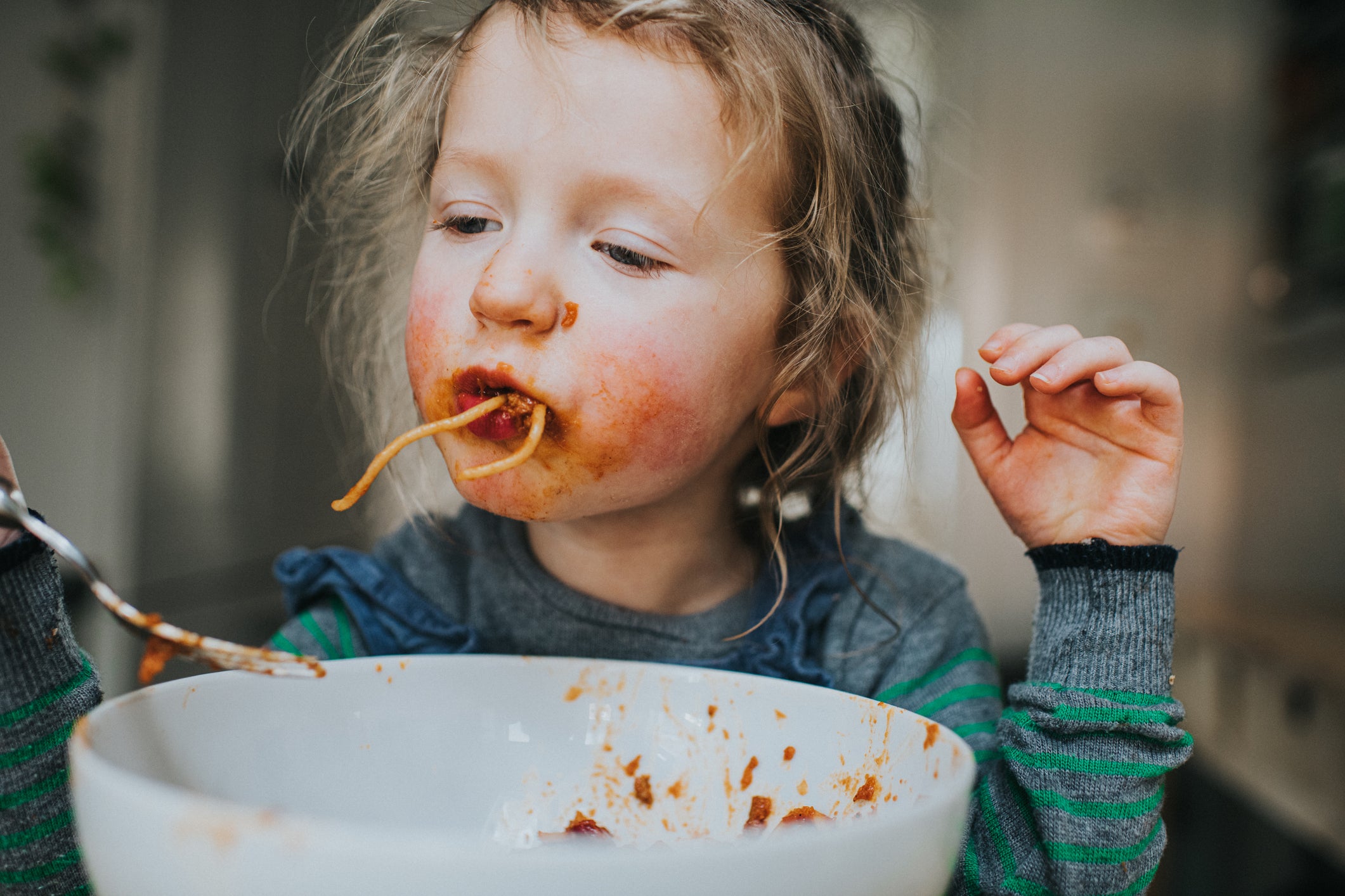 Strangest Children's Rules People Grew Up With