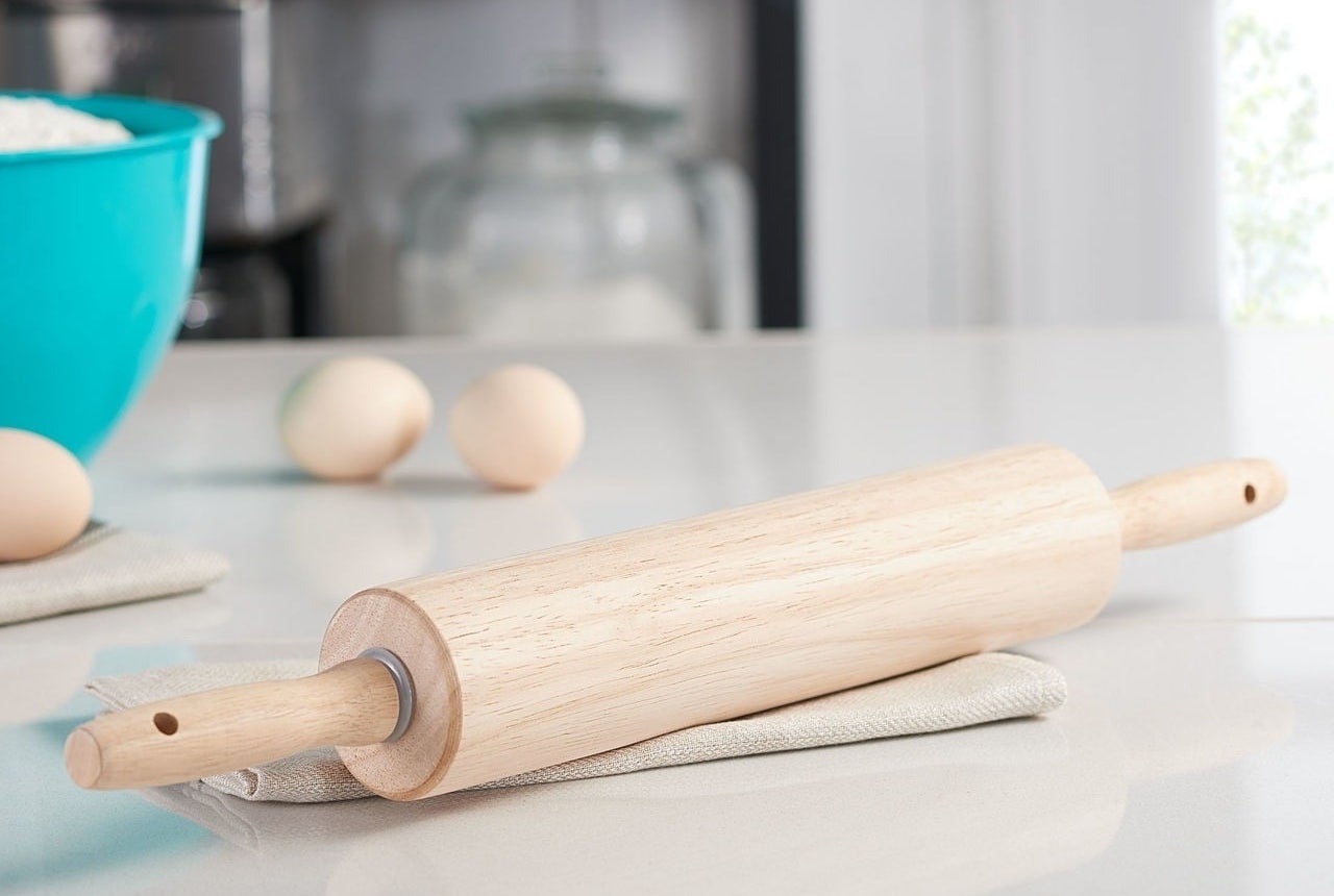 30 Walmart Kitchen Products Every Parent Should Own