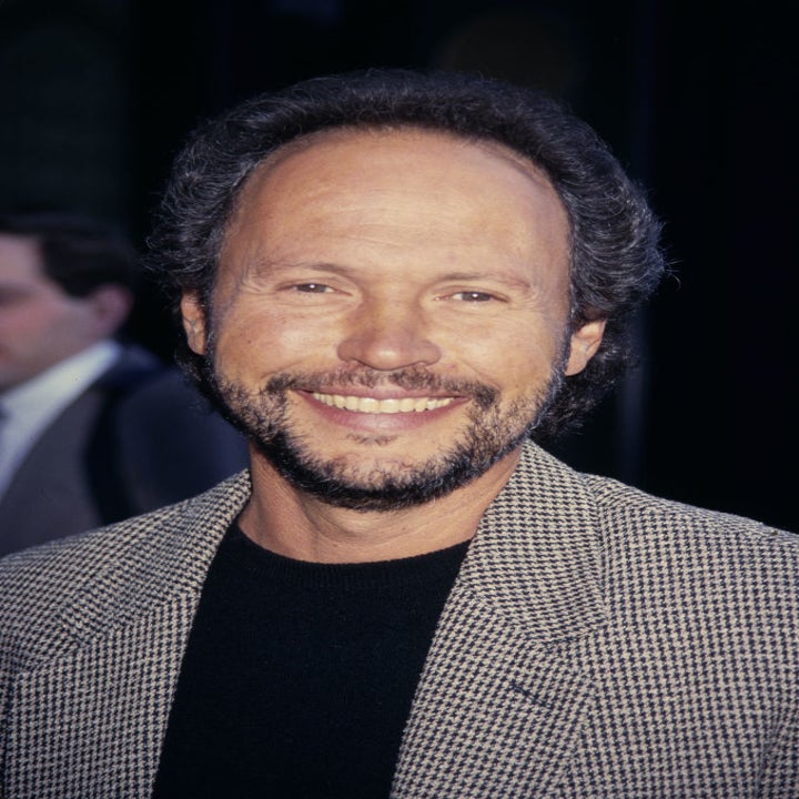 17 Amazing Facts About Old Hollywood Stars