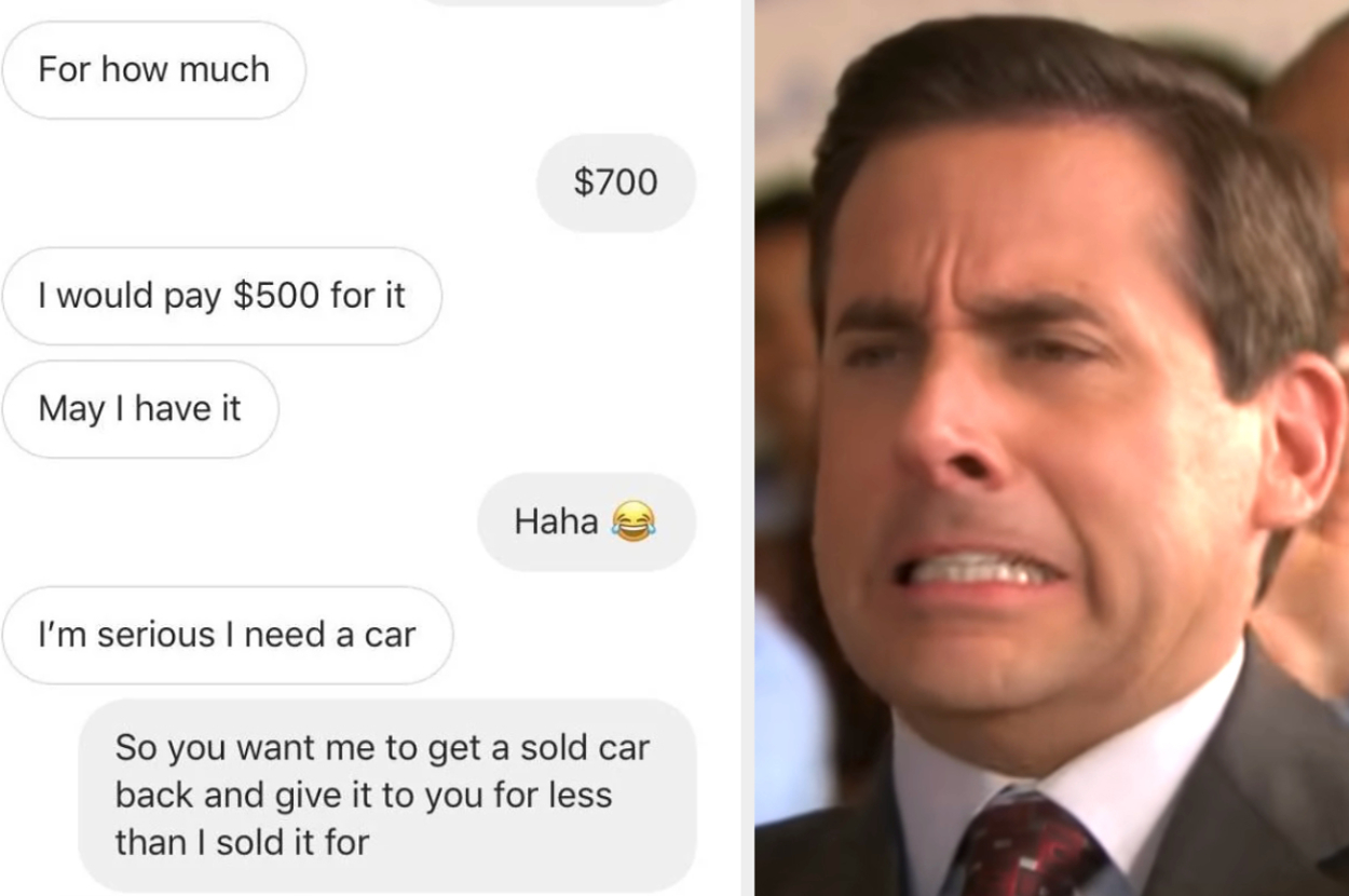 The Best Reddit Threads on the Internet