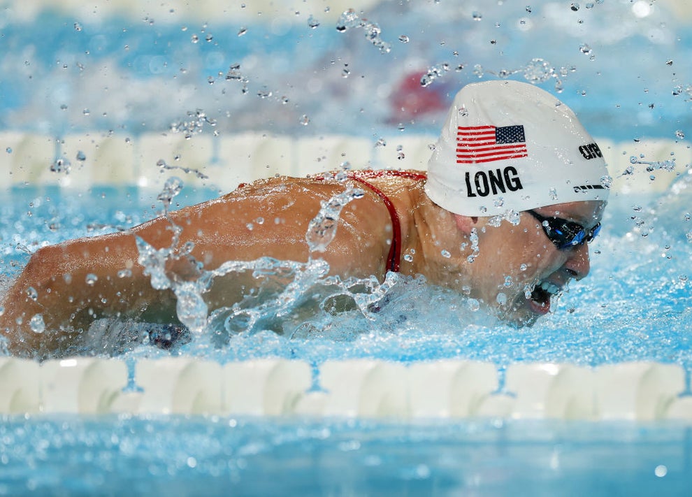 17 Interesting Facts About 2024 Paris Paralympic Athletes