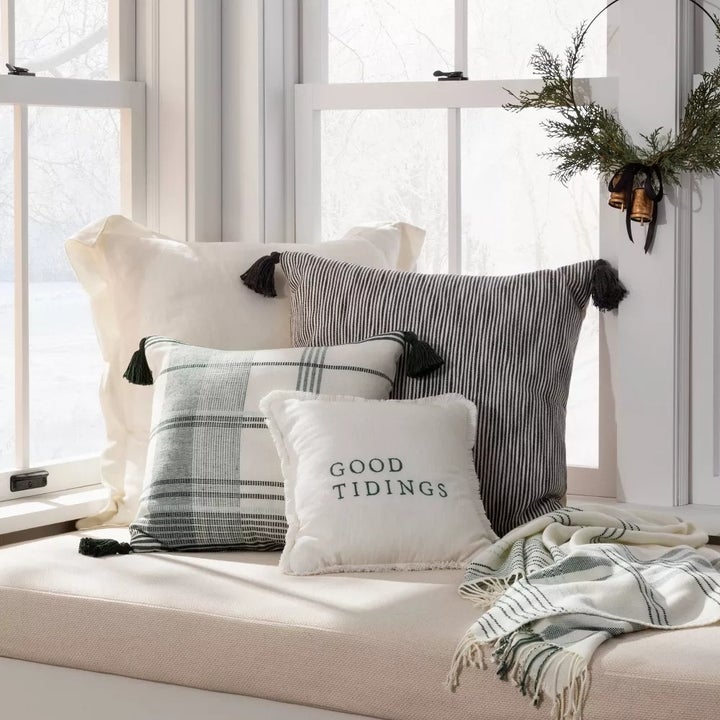 25 Target Finds You'll Wish You Got Last Fall