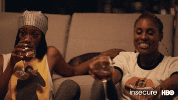 Best Movies To Watch With Your Best Friend