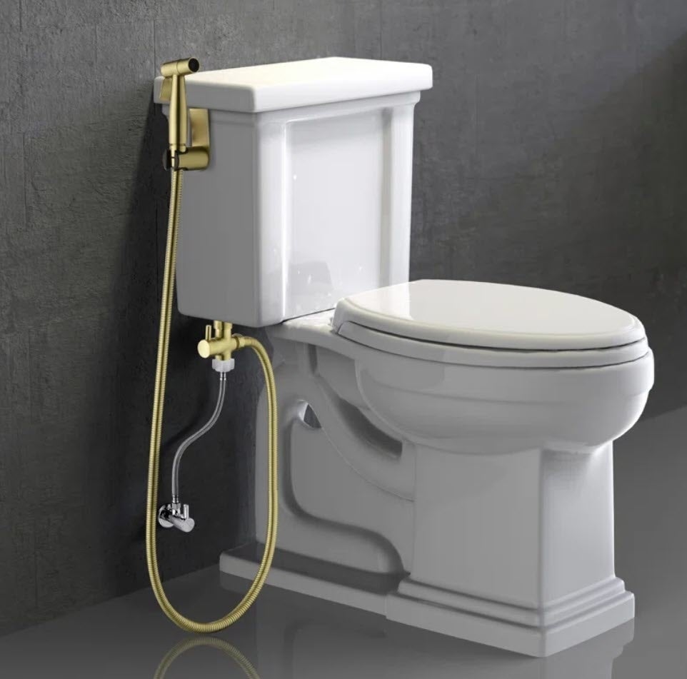 30 Wayfair Items to Instantly Upgrade Your Household