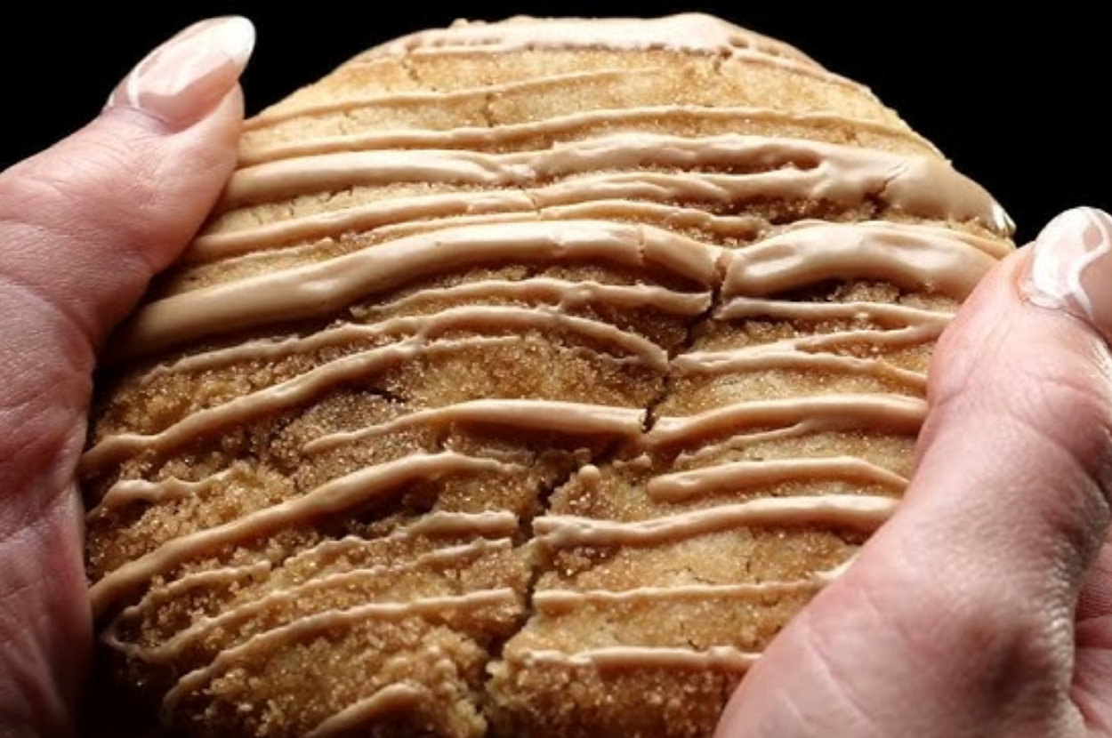 Food Quizzes on BuzzFeed