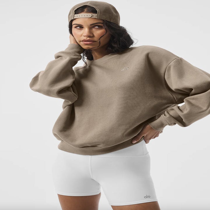 36 Reliable Clothes for Those Always in a Rush