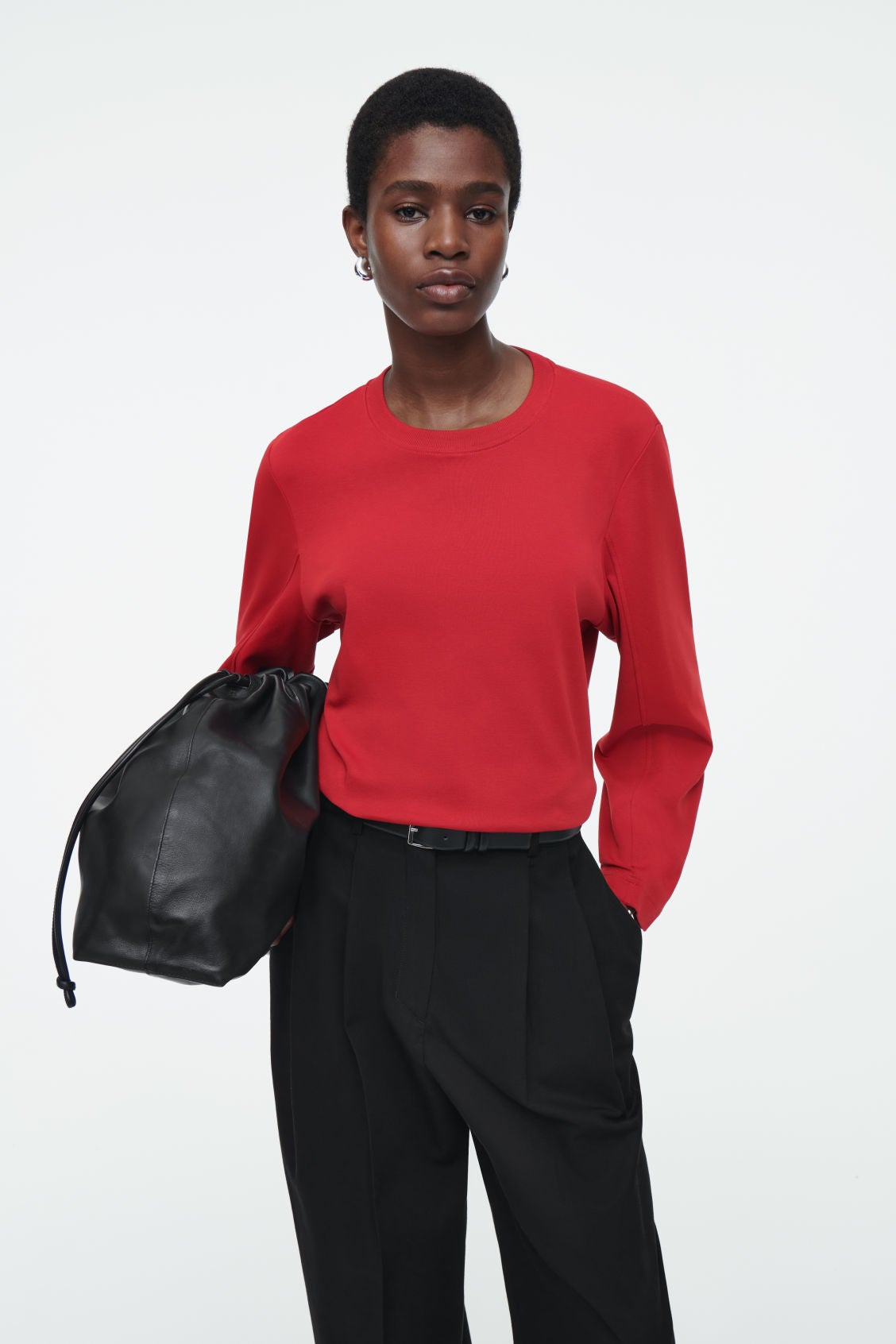 36 Reliable Clothes for Those Always in a Rush