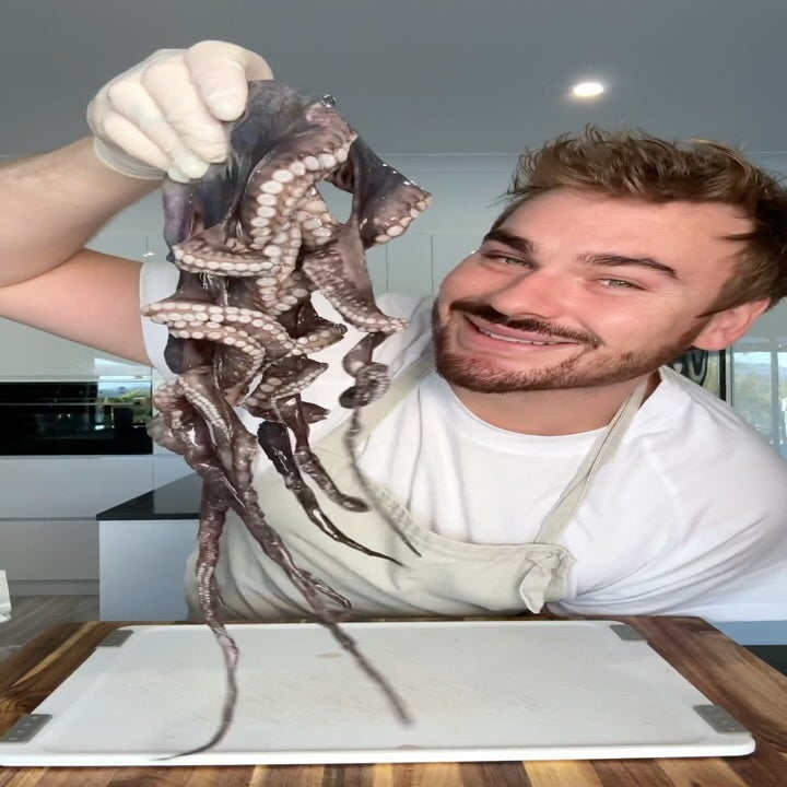 Then And Now: What Happened To These Aussie YouTubers