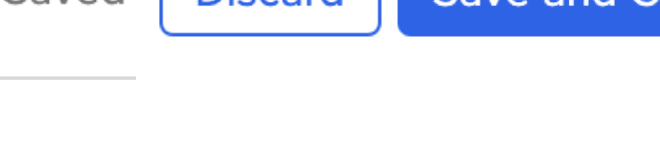 How To Make A BuzzFeed Showdown Quiz