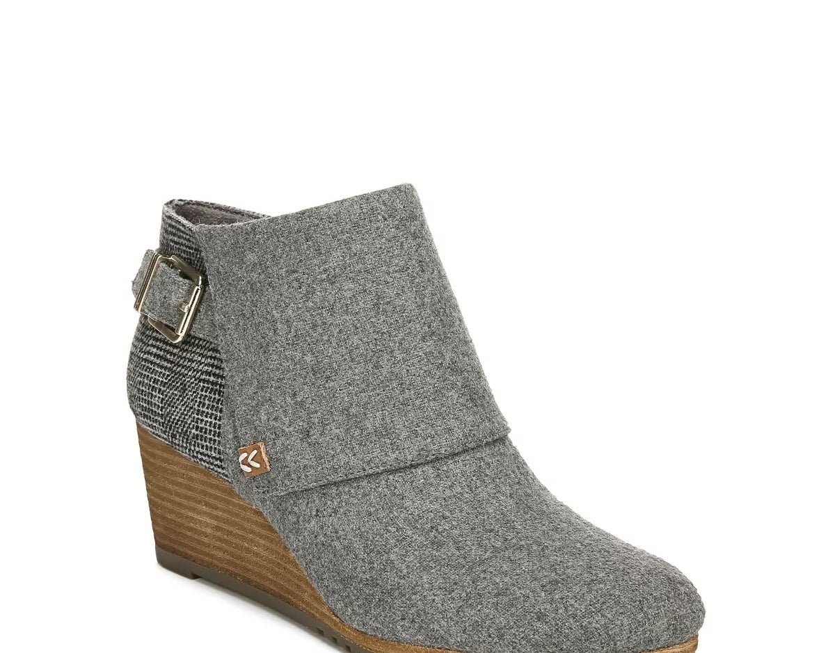 20 Target Shoes For Anyone Who Wants Comfy Feet