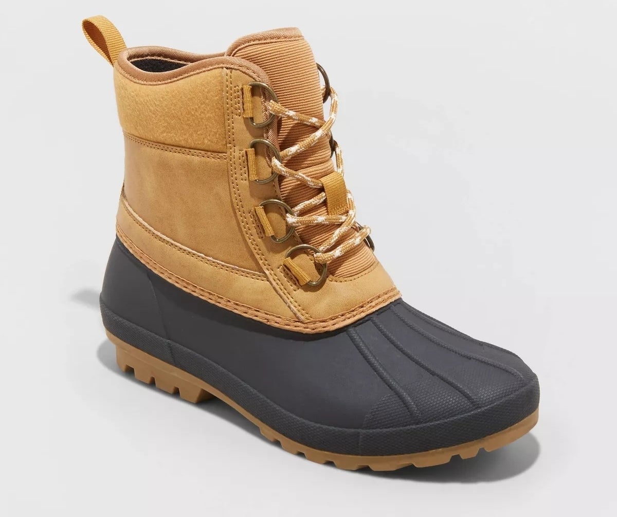 20 Target Shoes For Anyone Who Wants Comfy Feet