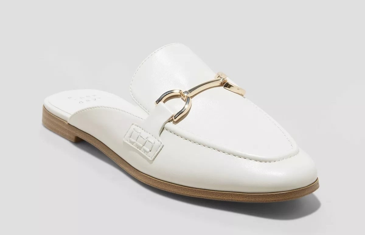20 Target Shoes For Anyone Who Wants Comfy Feet