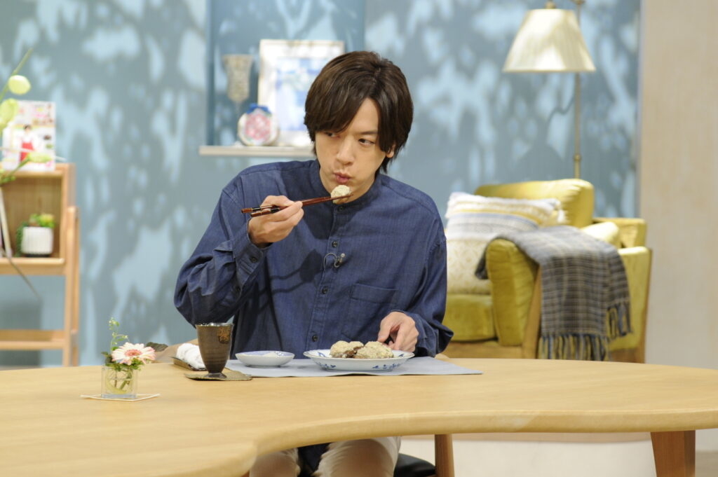 DAIGO、4歳娘が0歳弟に言い聞かせる“ナゾの一言“を報告→「想像しただけで可愛い」「セリフが不明ww」と反響【画像】