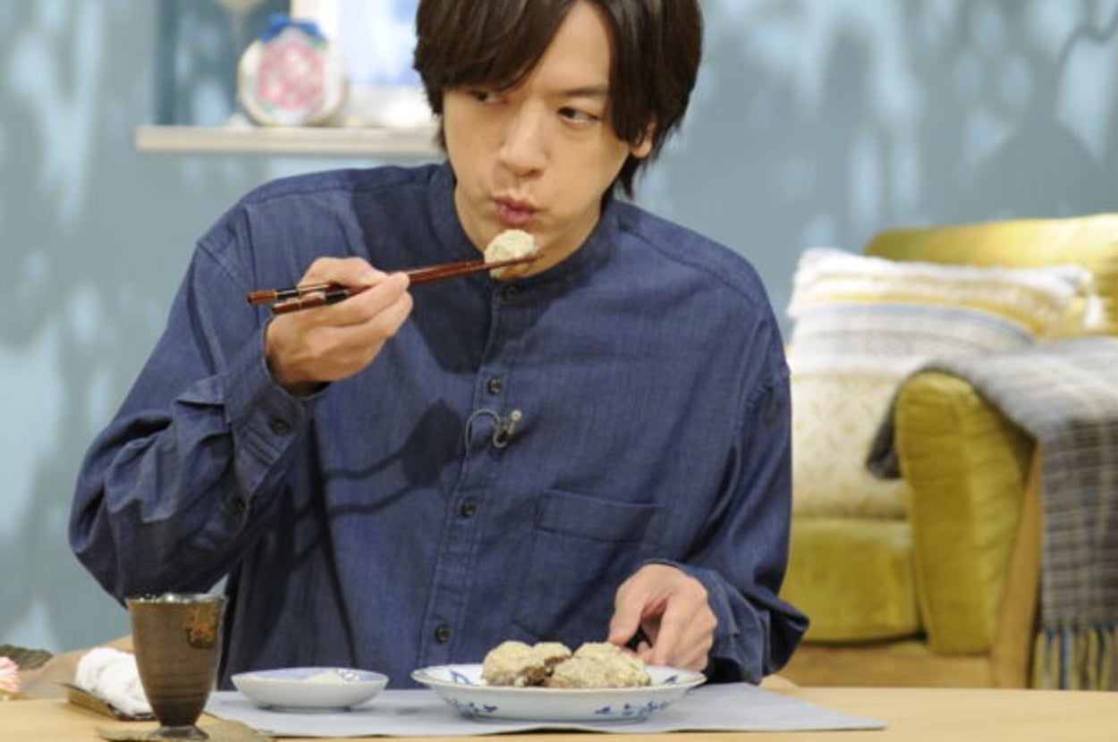 DAIGO、4歳娘が0歳弟に言い聞かせる“ナゾの一言“を報告→「想像しただけで可愛い」「セリフが不明ww」と反響