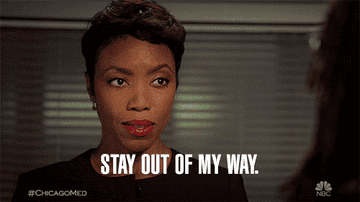19 Everyday Things That Make Us Irrationally Angry