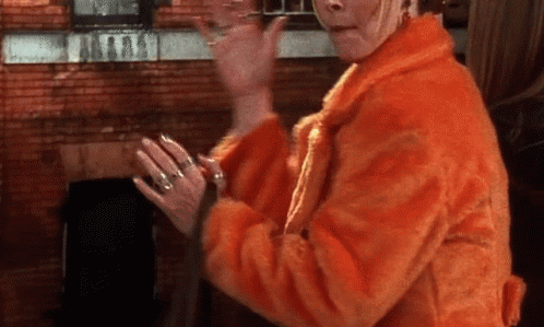 19 Everyday Things That Make Us Irrationally Angry