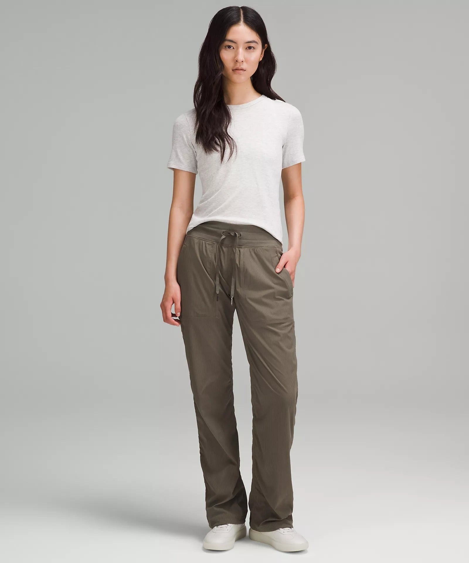 27 Reviewer-Loved Things From Lululemon