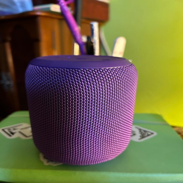 30 Things From Amazon Our Readers Are Loving Right Now