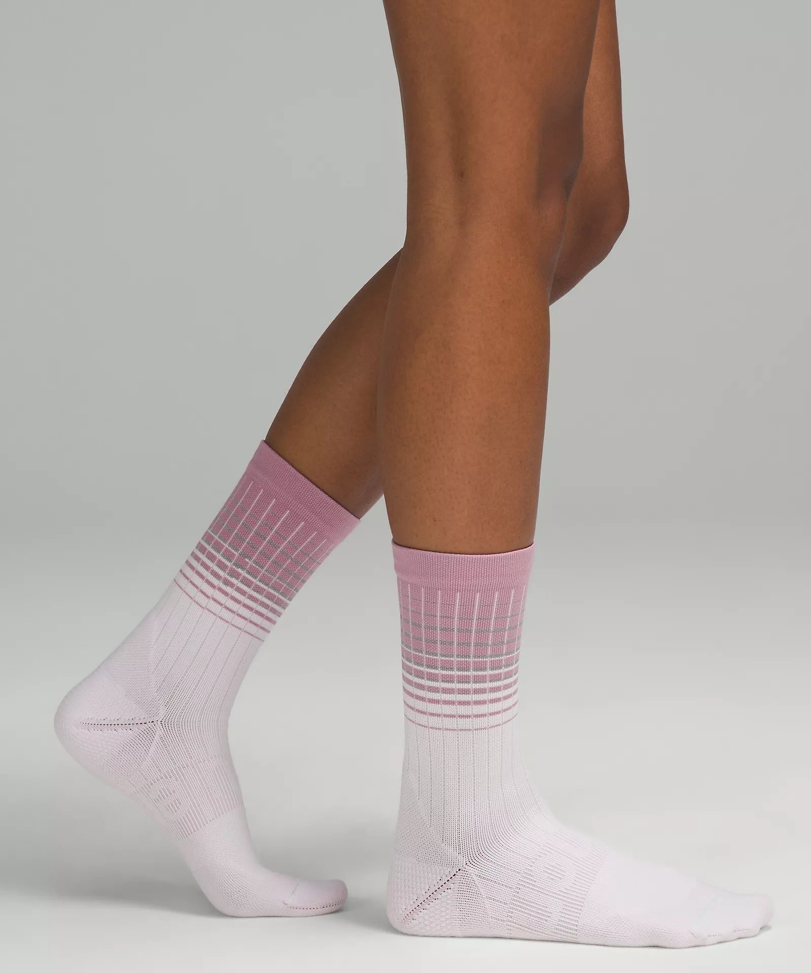 20 Comfy Lululemon Pieces You'll Want For Workouts