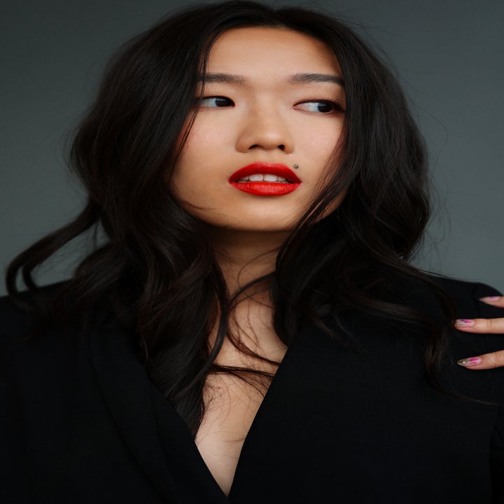 NYC Content Creator Viveca Chow On Food And Community