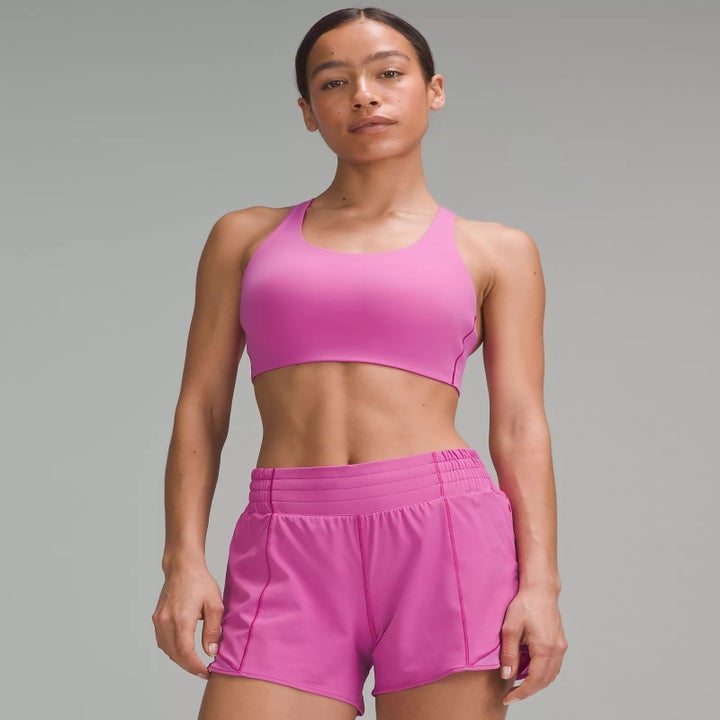20 Lululemon Pieces You'll Wear Over And Over Again
