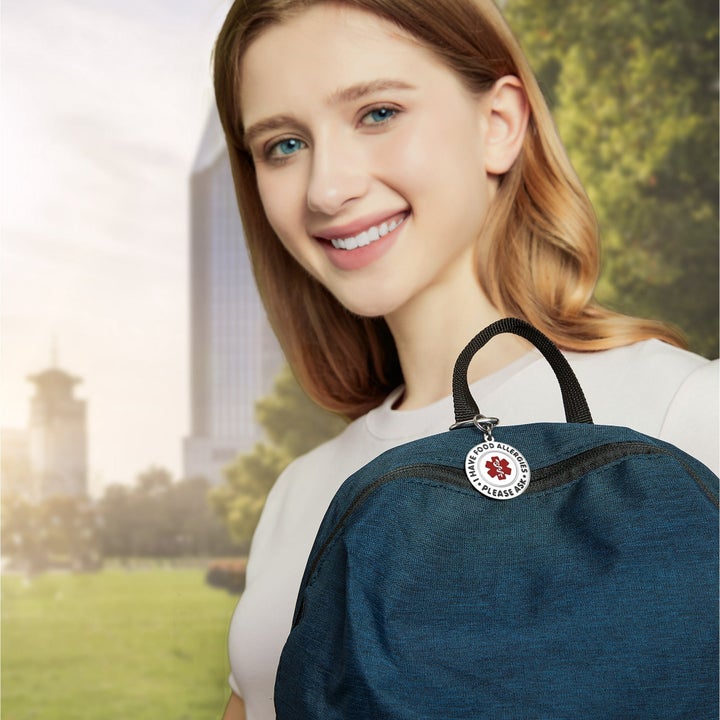 30 A+ Walmart Products For Packing School Lunches